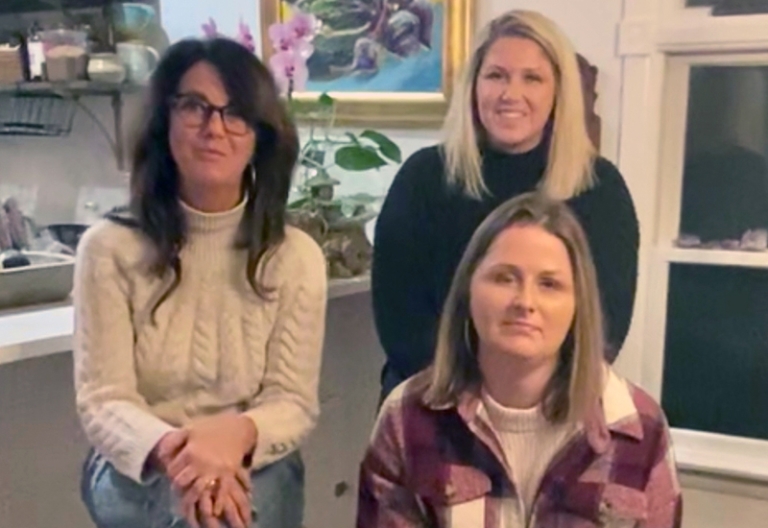 Janet-Fenton-Isabella - Outer Banks Relief Foundation