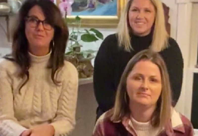 Janet-Fenton-Isabella - Outer Banks Relief Foundation